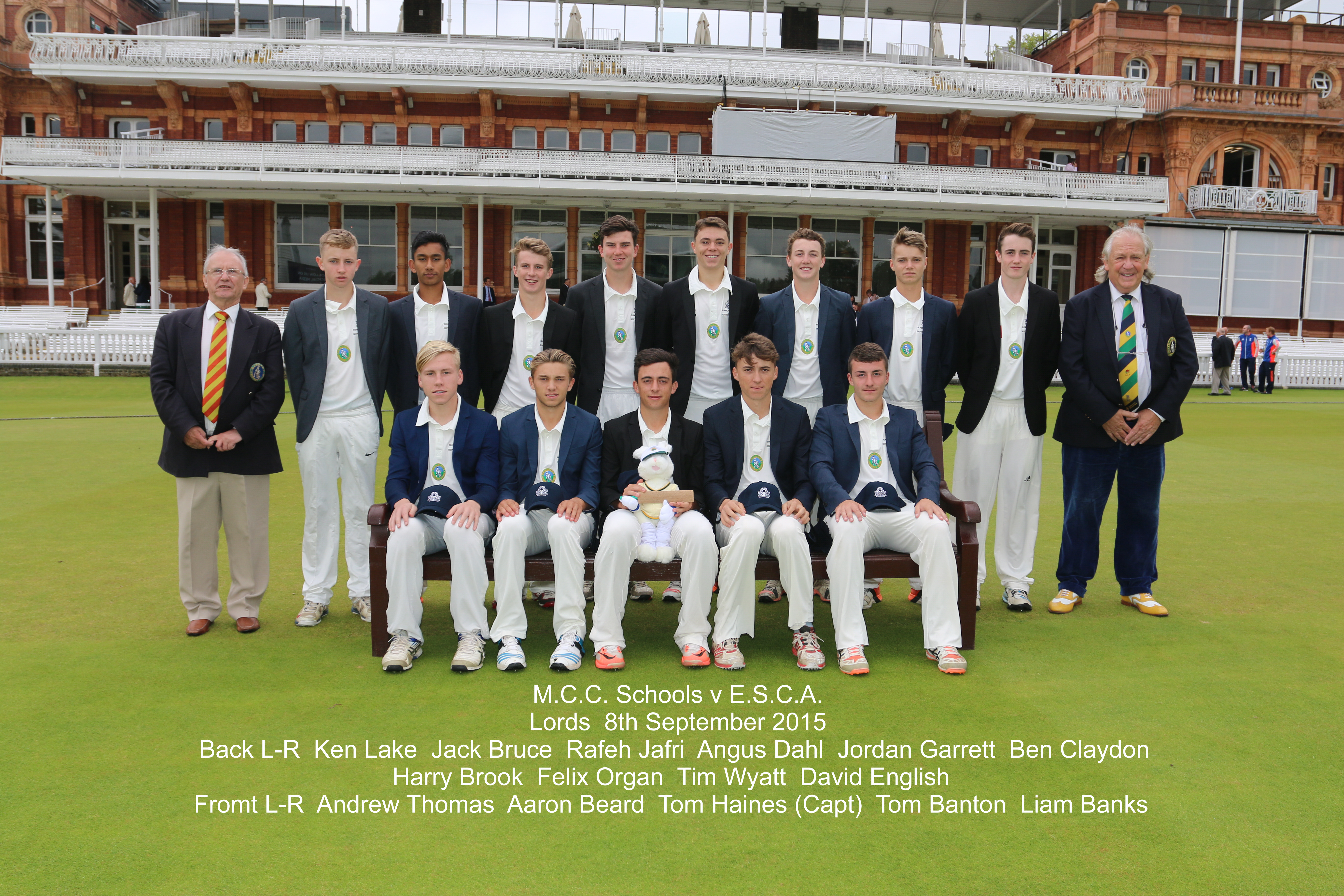 IMG_0501YY | English Schools Cricket Association